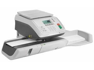 The Franking Machine Factory – The Franking Machine Factory